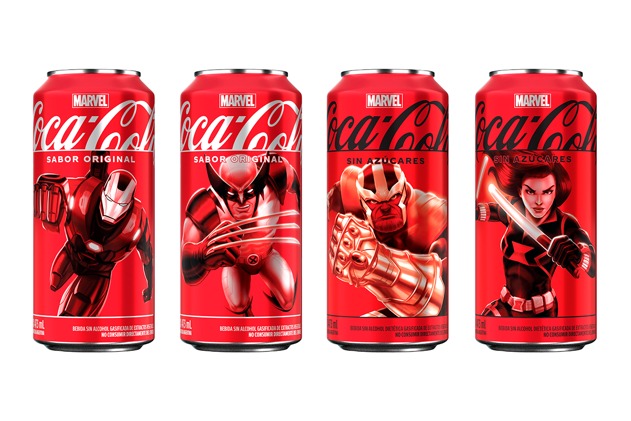 Quatromanos. Profesionales en comunicación