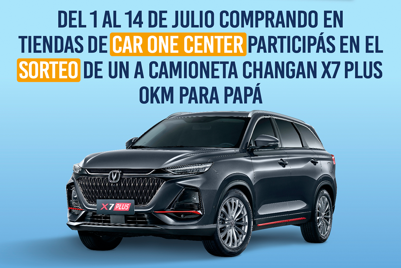 Quatromanos. Profesionales en comunicación