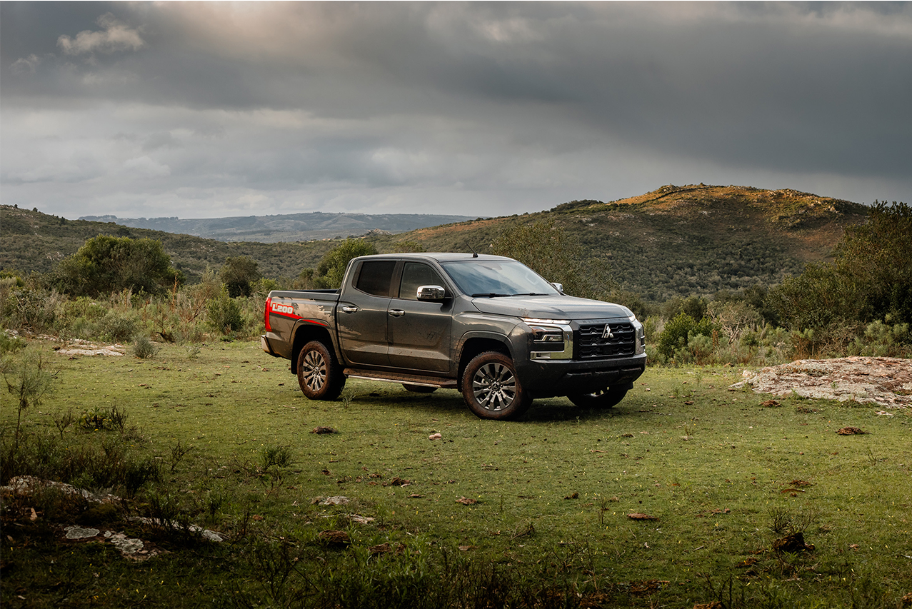 Quatromanos. Profesionales en comunicación